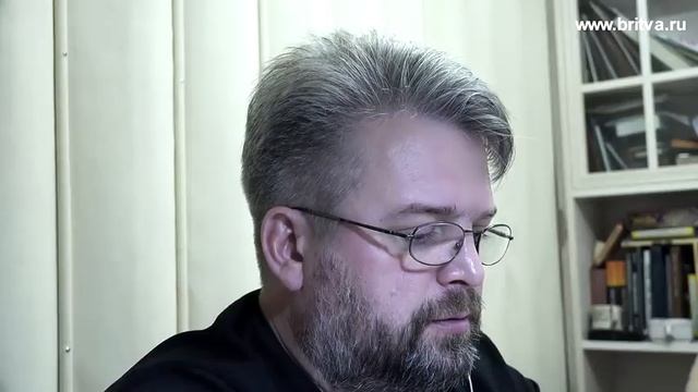 Как выбрать опасную бритву. Совет от бородача и разбор советов от