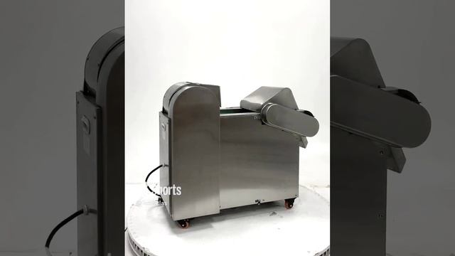 ? Овощерезка TL-660Q Foodatlas ?