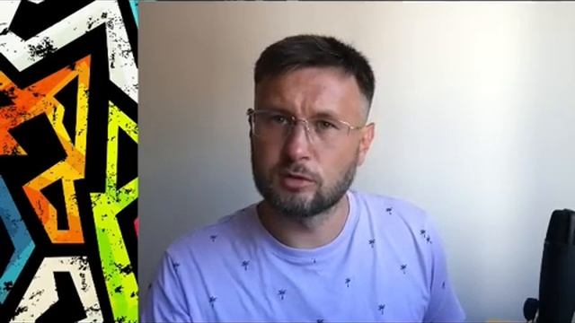 КИТАЙ ГОТОВ К СВО И ПОХОДУ НА ТАЙВАНЬ// Тарас НЕЗАЛЕЖКО