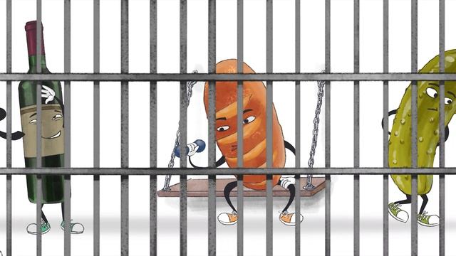 14 - Алиментарно зависимые заболевания