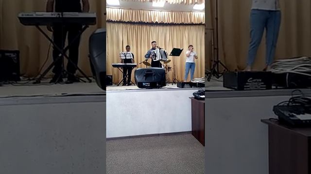 Вороны Виктория Черенцова (кавер)