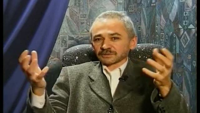 5 А. Свияш - Позвони мне позвони