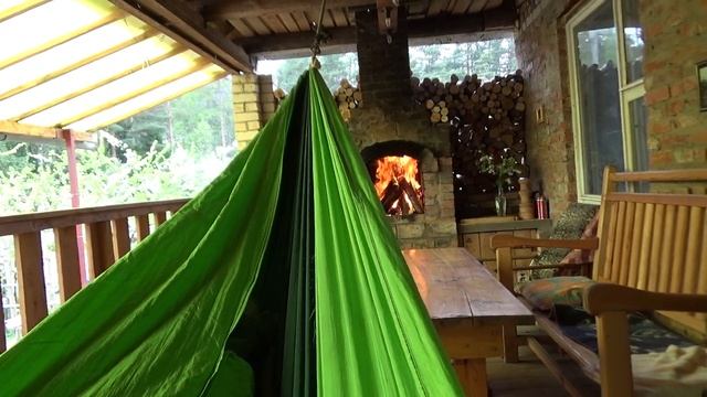 С чего я начинал. Особенности виноградарства на севере Витебской области, Беларусь