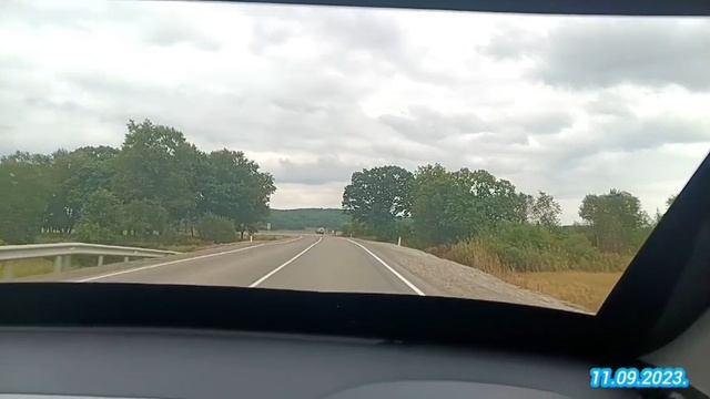 4-день.11.09.2023.Тойота Пассо Мода.