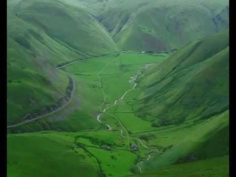 Ախ ինչ լավ է