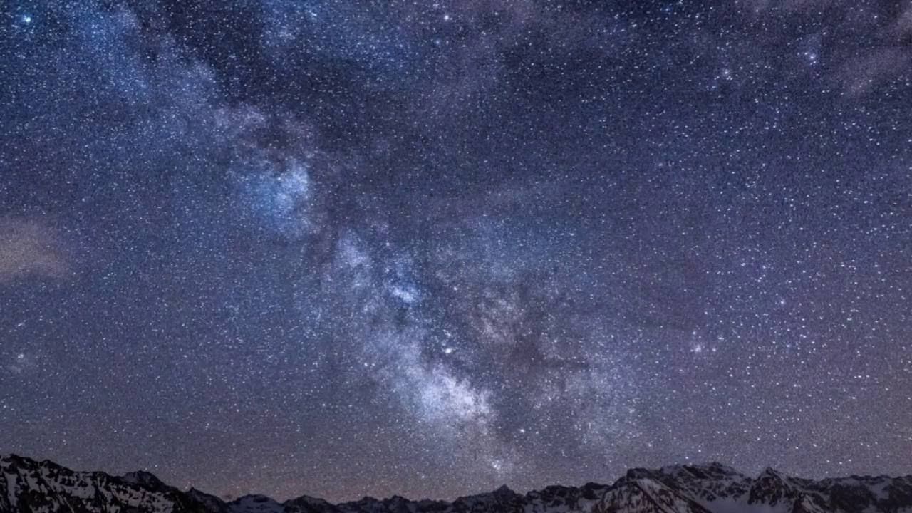 Шейх Фарид ад-Дин Аттар. Тазкират ал-аулийа #Хазрат Абу Тураб Нахшаби