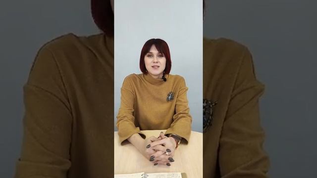 Питание и генетика