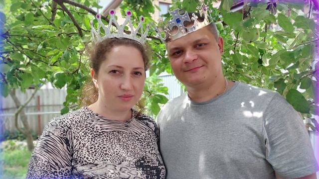 2023.02.12 Поля ДР