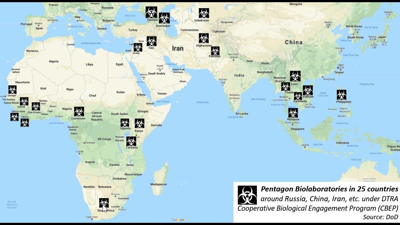 Удачной охоты.