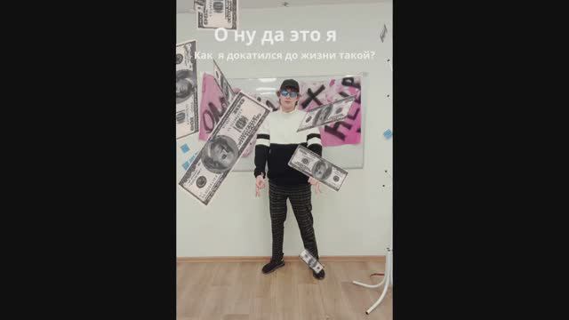 Как проводят свои дни студенты ЧелГУ