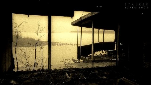 Сталкер топ релакс фм  музыка  Подпишись не пропускай новинки #stalker  #релакс