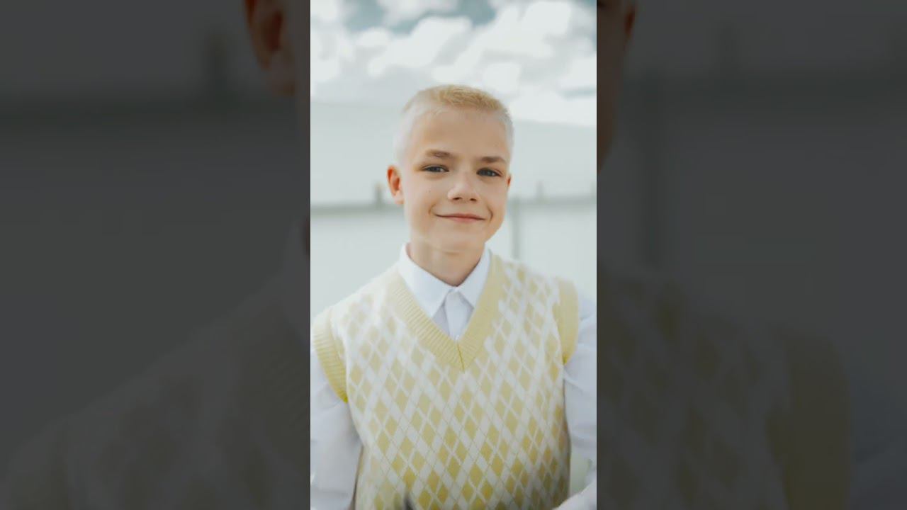 Детская обувь Шаговита