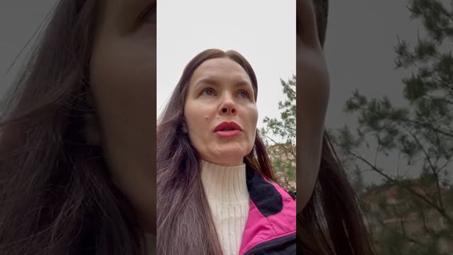 Отзыв о SHKOLA от мамы Галимова Льва | 1 часть