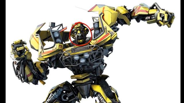 Все разные №5 [Рэтчет-Храповик] [Перезалив]