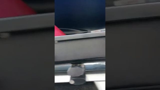 Автобокс  Терра Драйв не закрывается, что делаем?