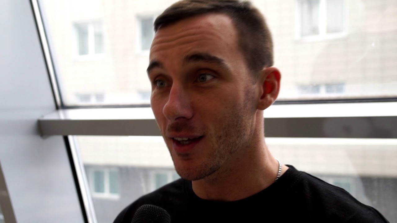 Отзыв участника тренинга Переговоры