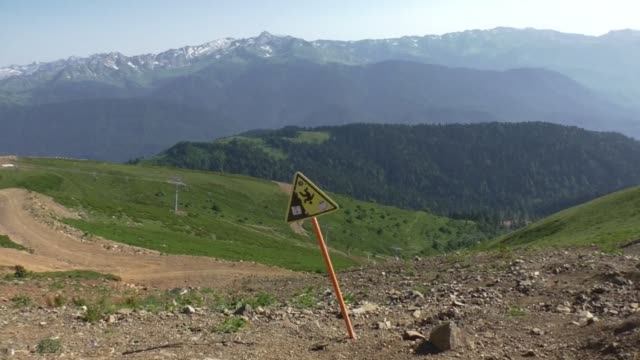 #10 СОЧИ! ГДЕ И ЧТО СМОТРЕТЬ! Анжелик@ Путешественница