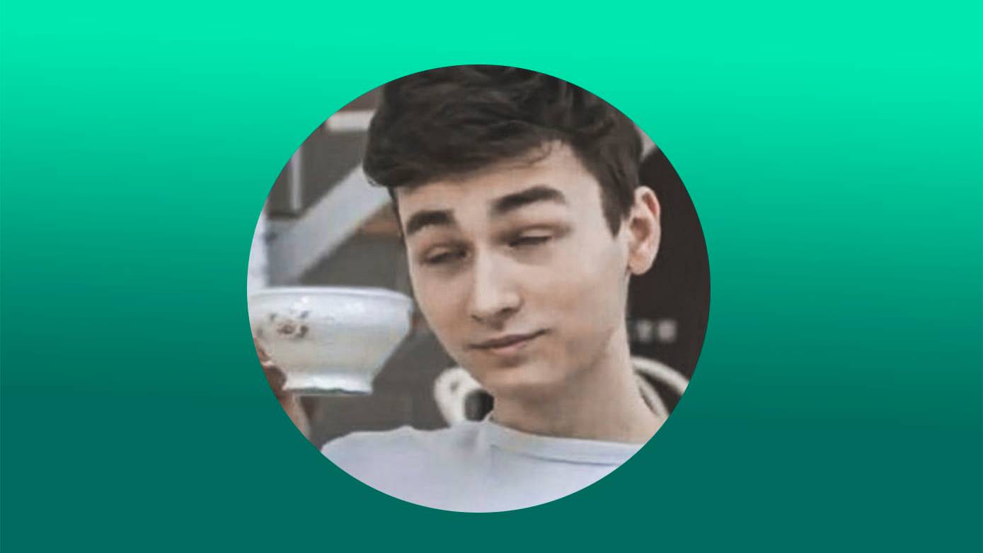 Брайн Мапс - история канала