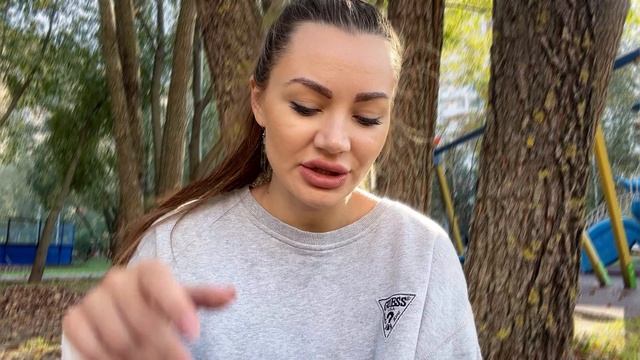 КАК ЛЮБИТЬ СВОИХ БЛИЗКИХ