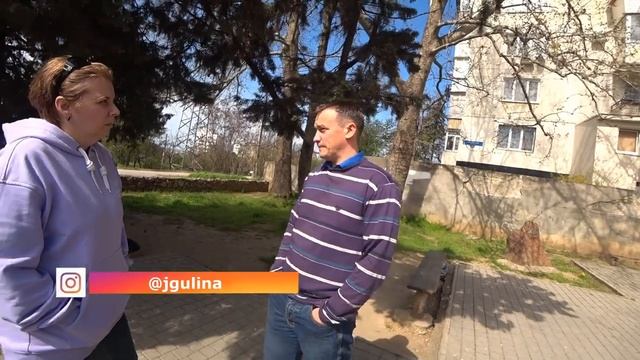 Крымская Одиссея | Часть 10 |Севастополь через Бахчисарай и Большой Каньон | Автопутешествие | 2021