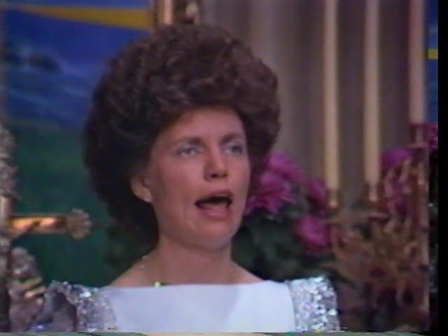 Beloved Zarathustra "A Moment in Cosmic History..." (01.01.81)