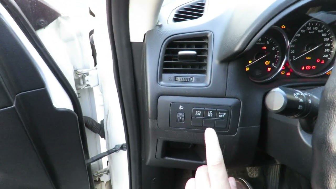 CAN-Pro-i U322: Перезапись PIN-Code