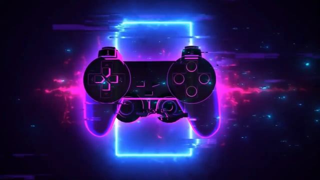 Fanfare Win Firework