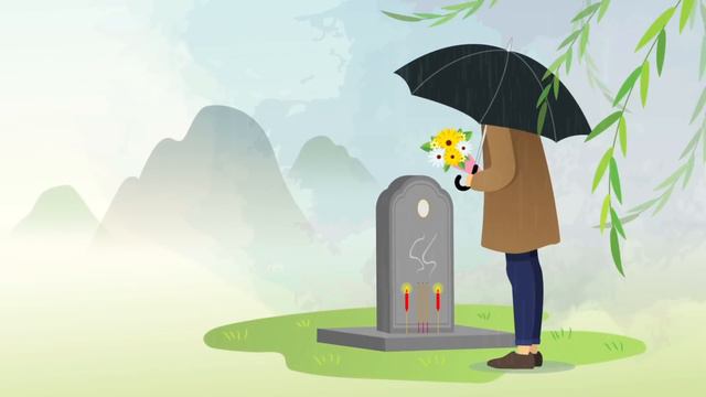 Люди, Оказавшиеся На Своих Похоронах