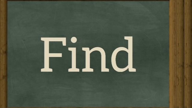 Неправильные английские глаголы