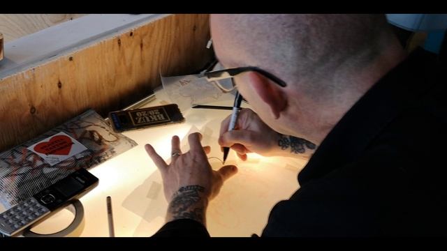 Сиэтл ? Действительно лучший город США ❓❓❓ Seattle. Washington