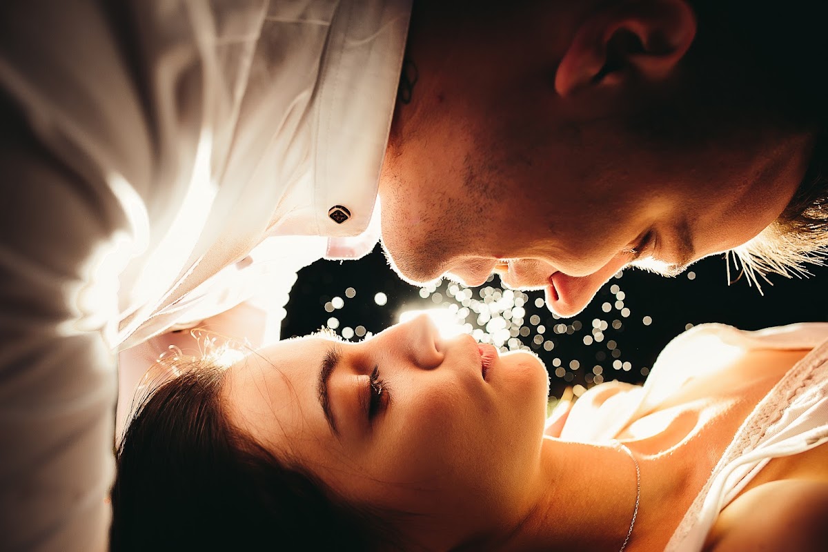 Ночь предвкушения блаженства.mp4