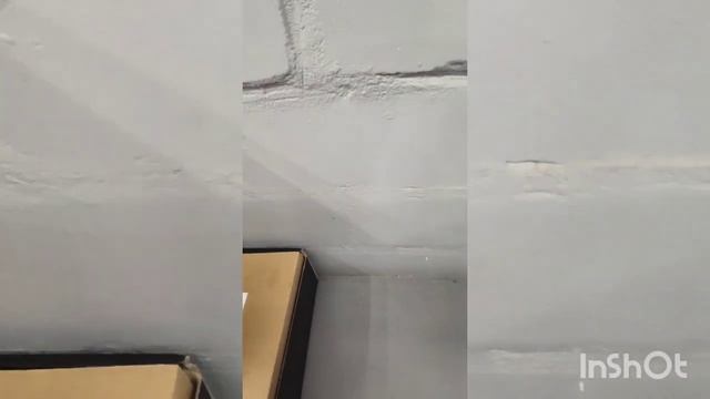 Замена динамиков на весте