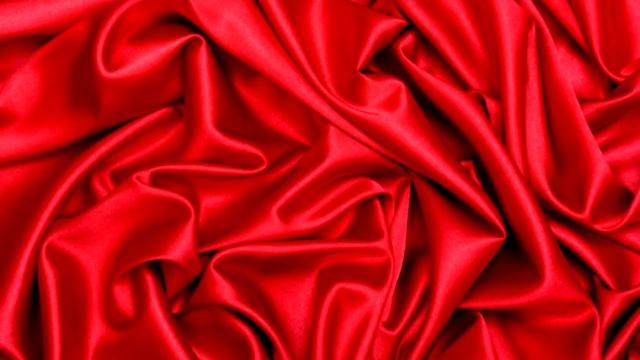 Исцеление земли. 1 чакра. Медитация