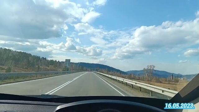 5-день.16.05.2023.Хонда Фрид Белый.