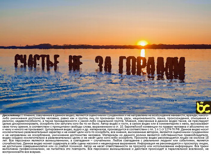 Тишина. Горящий Камин. Огонь тепло. Релакс отдых медитация покой сон уют 4К