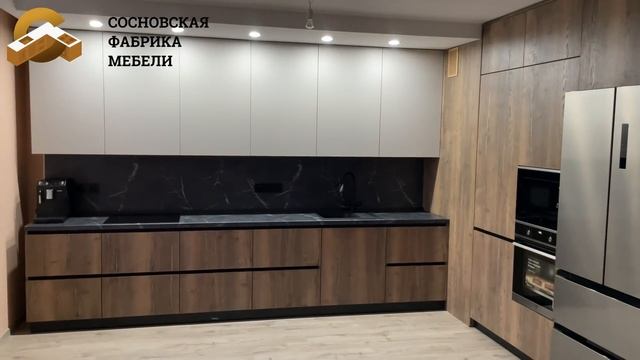 Торгового Дома миллиардера Андрея ДрагуноваКоммерческое предложение для предпринимателей, производит