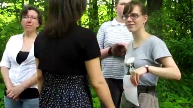 3 московский выпуск 2016 скороговорки (2016)