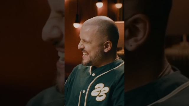 Получилось ? (Тейбл Тайм)