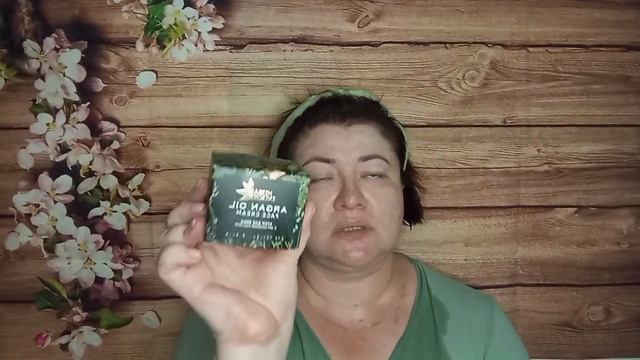 Мусс или крем_ Global oxygen или iSeul_ Фаберлик или ТианДэ???