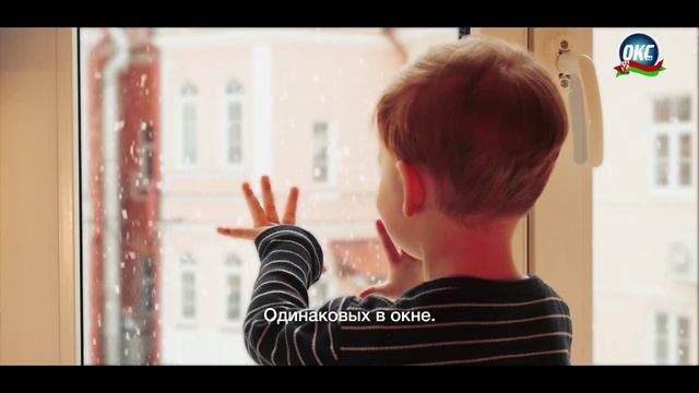 События 28 ноября 2023 года / Студотряды / Сморгонь готовится к Новому году / ДШИ / Новости