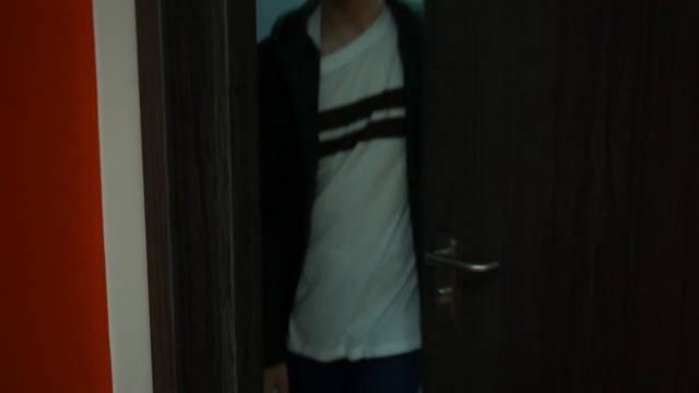 2018. Три года Артек Медиа! Д.л. _Полевой_.mp4