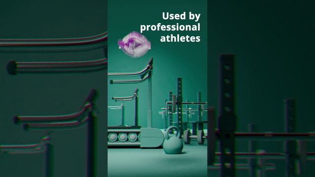 28 seeds анимационные сторисы #animation #3danimation #cinema4d #render