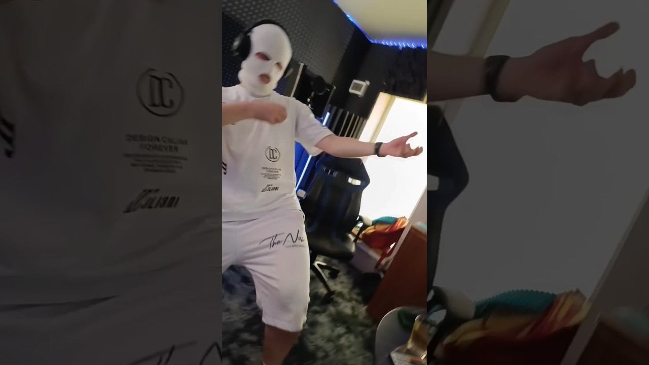 Инфинити - где ты 2023 года???