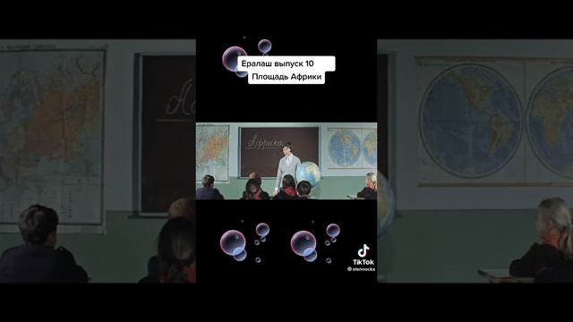 c0559e9bddfa589140daa79502d26a5f_1.mp4