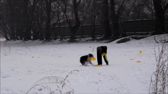 Вебстайл 2018  Татьяна и Ула.mp4