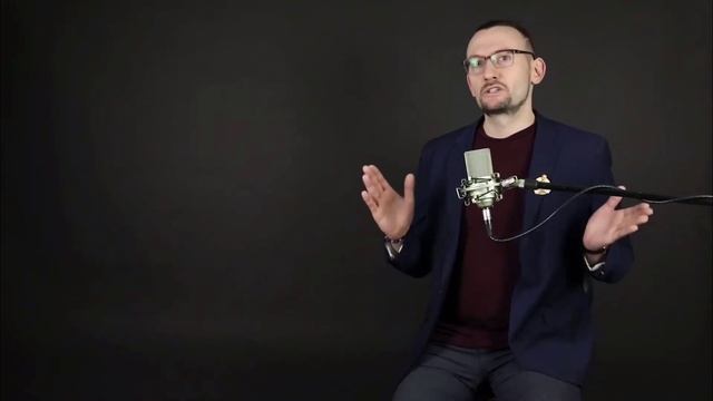 #PRIZM Почему криптовалюта ПРИЗМ PZM не пирамида?