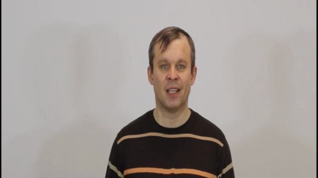 Выбираем вместе терморегулятор для детской.