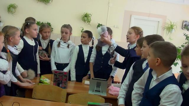 Супер! Оригинальный Подарок Мамам