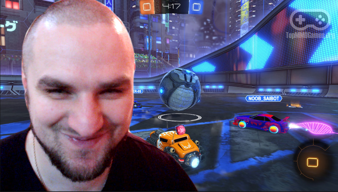 на прокастах на замесах на исполнениях