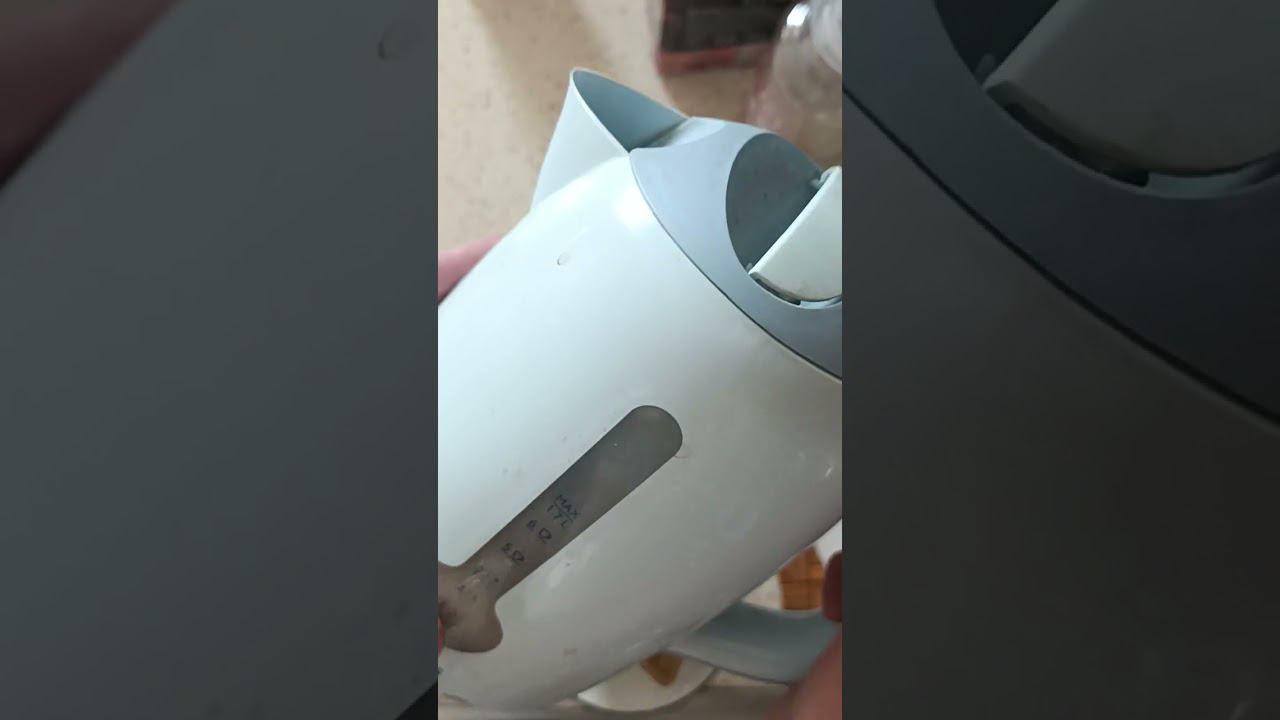 Вкусный и полезный напиток дома своими руками. часть 2